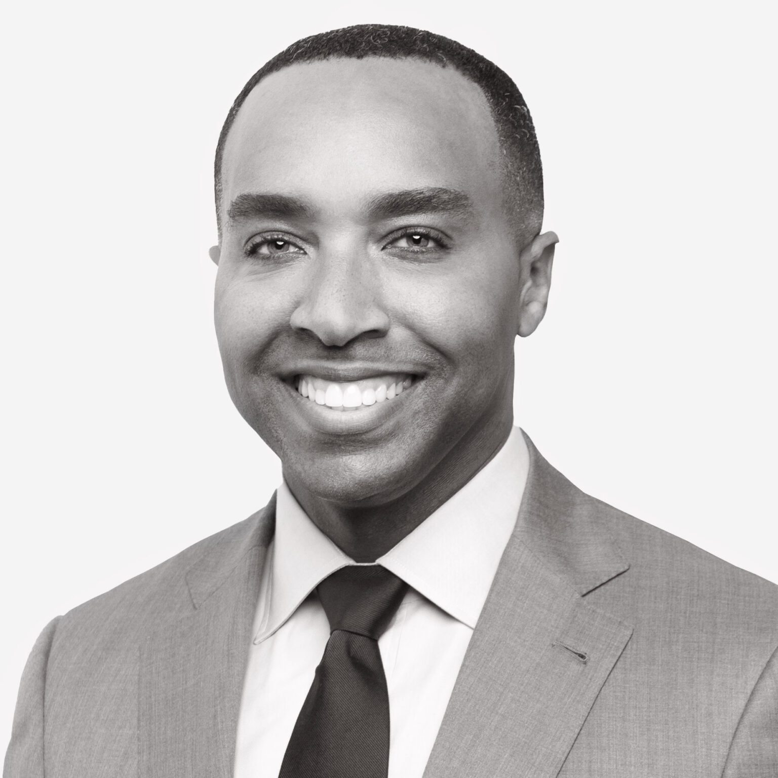 Dr. Corey Hartman | Medical Director & Founder | Skin Wellness Center ...