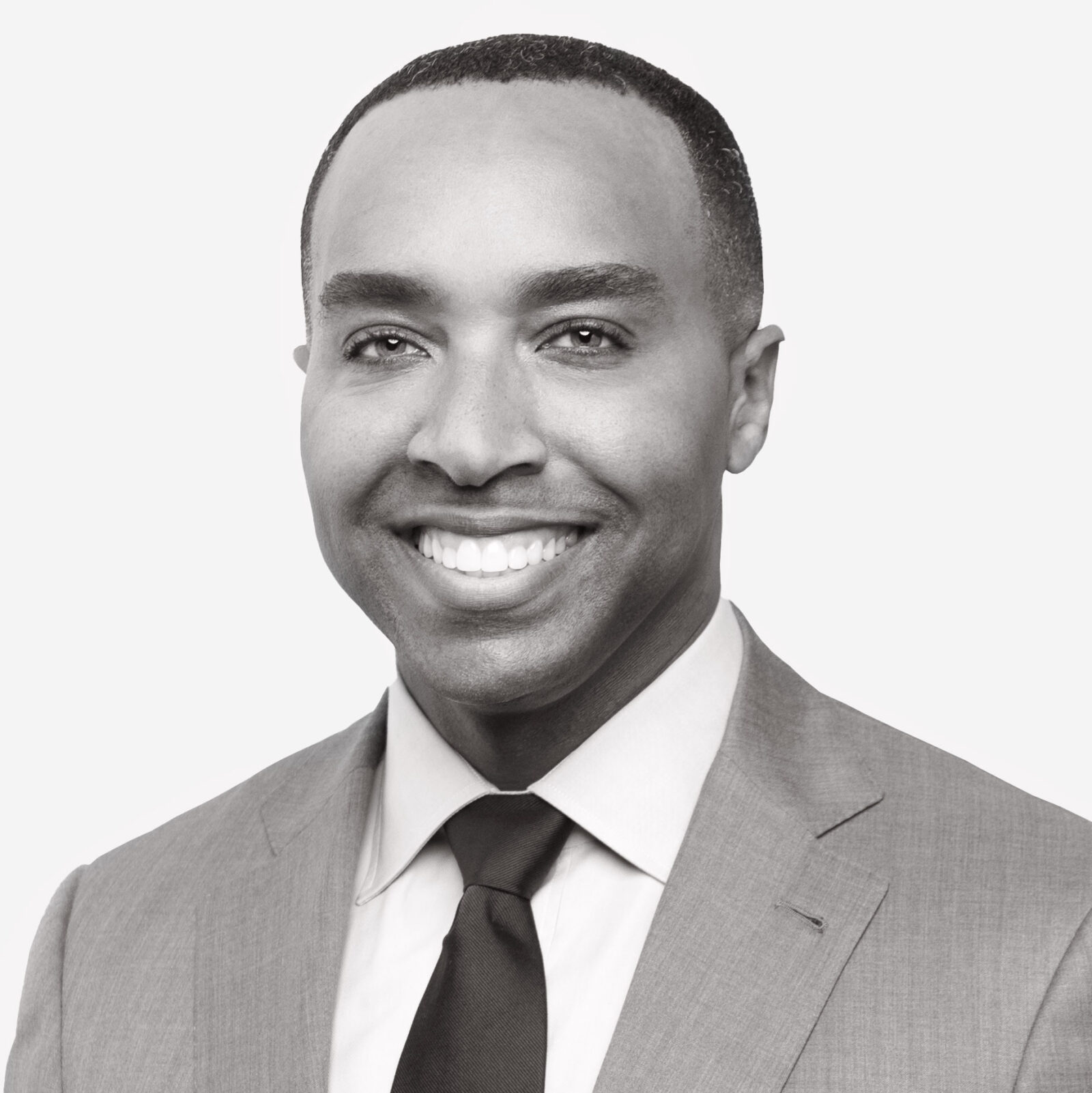 Schedule Your Appointment | Skin Wellness Dermatology