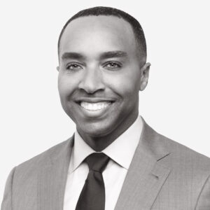 Dr. Corey Hartman | Medical Director & Founder | Skin Wellness Center ...