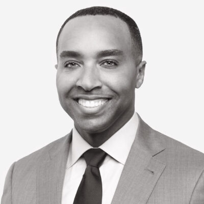 Dr. Corey Hartman | Medical Director & Founder | Skin Wellness Center ...