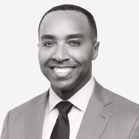 Dr. Corey Hartman | Medical Director & Founder | Skin Wellness Center ...