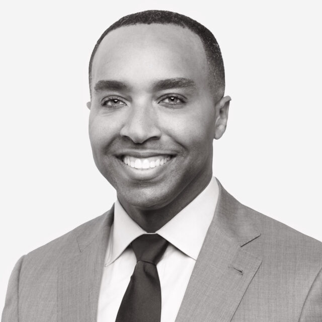 Dr. Corey Hartman | Medical Director & Founder | Skin Wellness Center ...