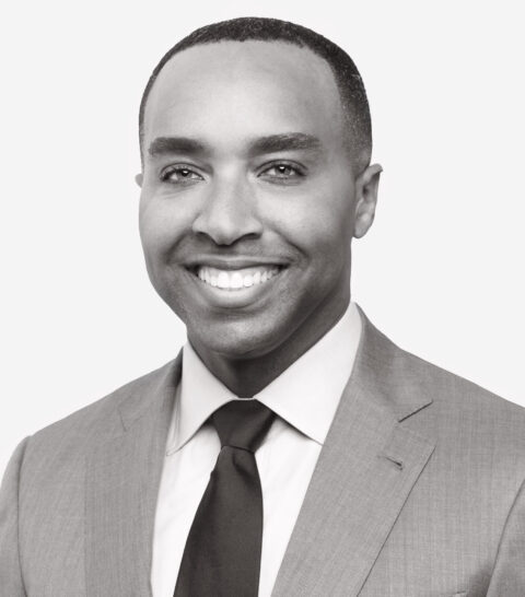 Dr. Corey Hartman | Medical Director & Founder | Skin Wellness Center ...