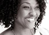 Achieve Healther Skin | Skin Wellness Dermatology of Alabama
