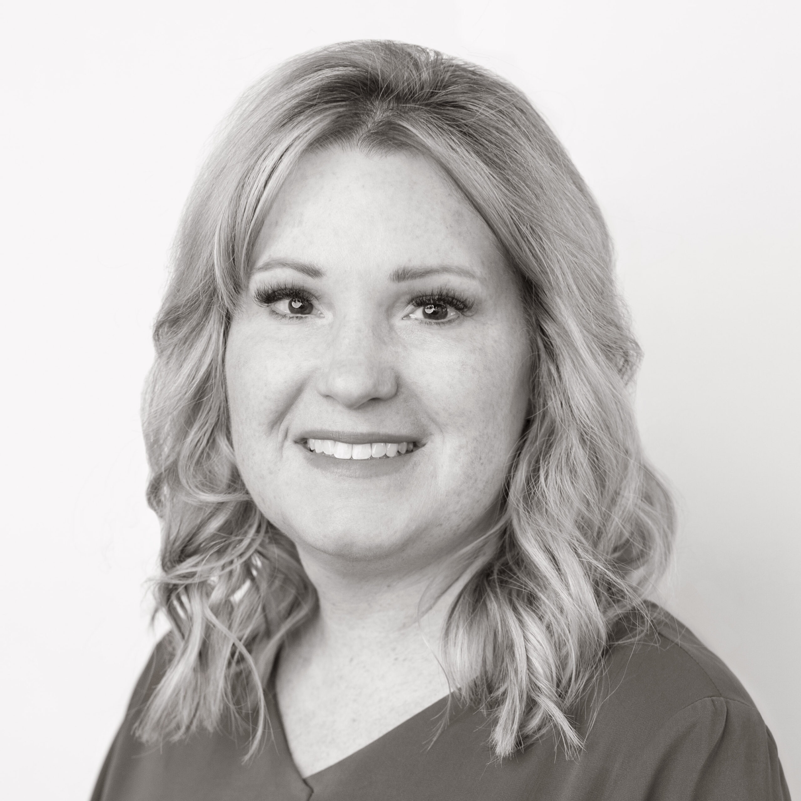Dr. Rayna Dyck | Dermatologist | Skin Wellness Center of Alabama