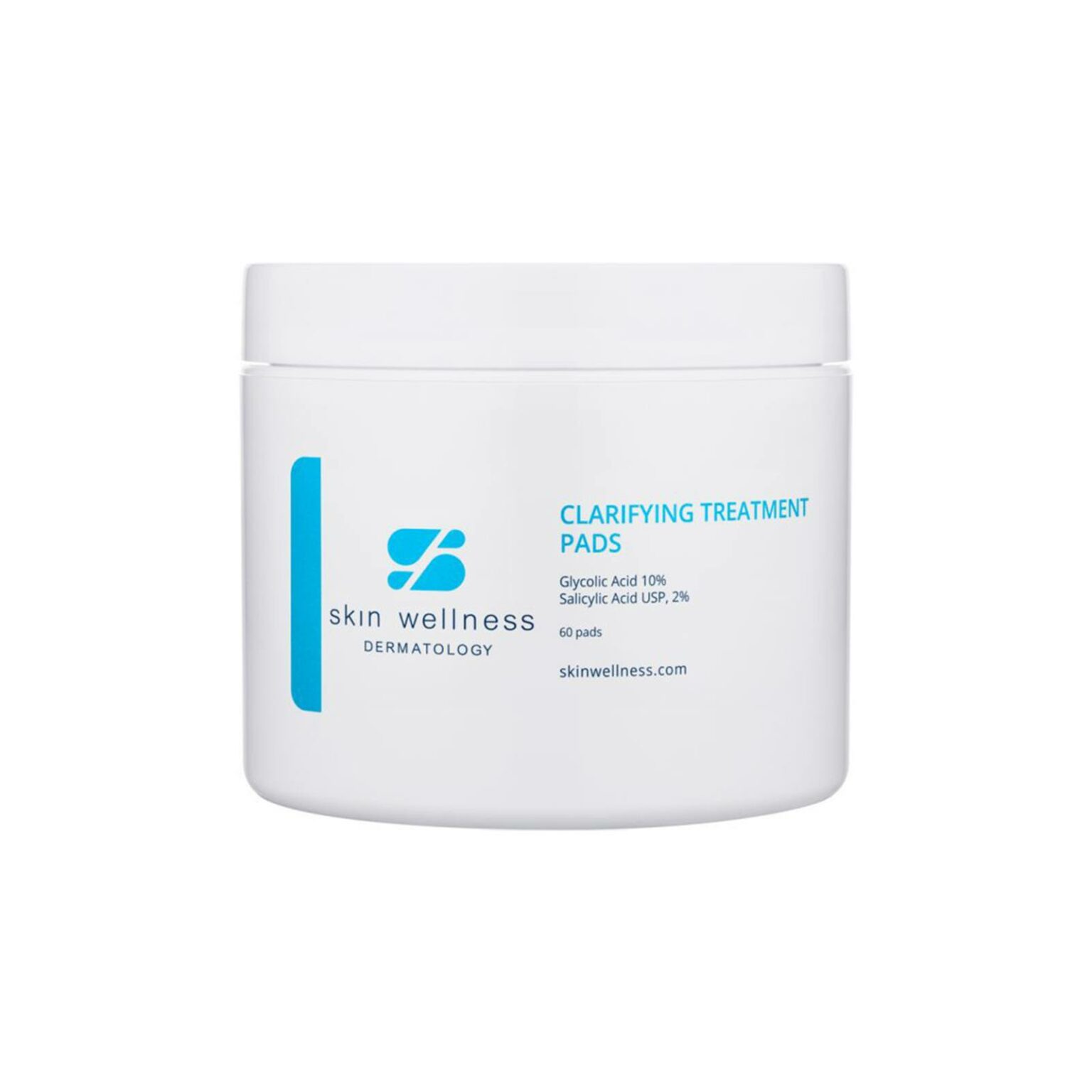 Shop Skin Products | Birmingham, AL | Homewood, AL | Skin Wellness ...