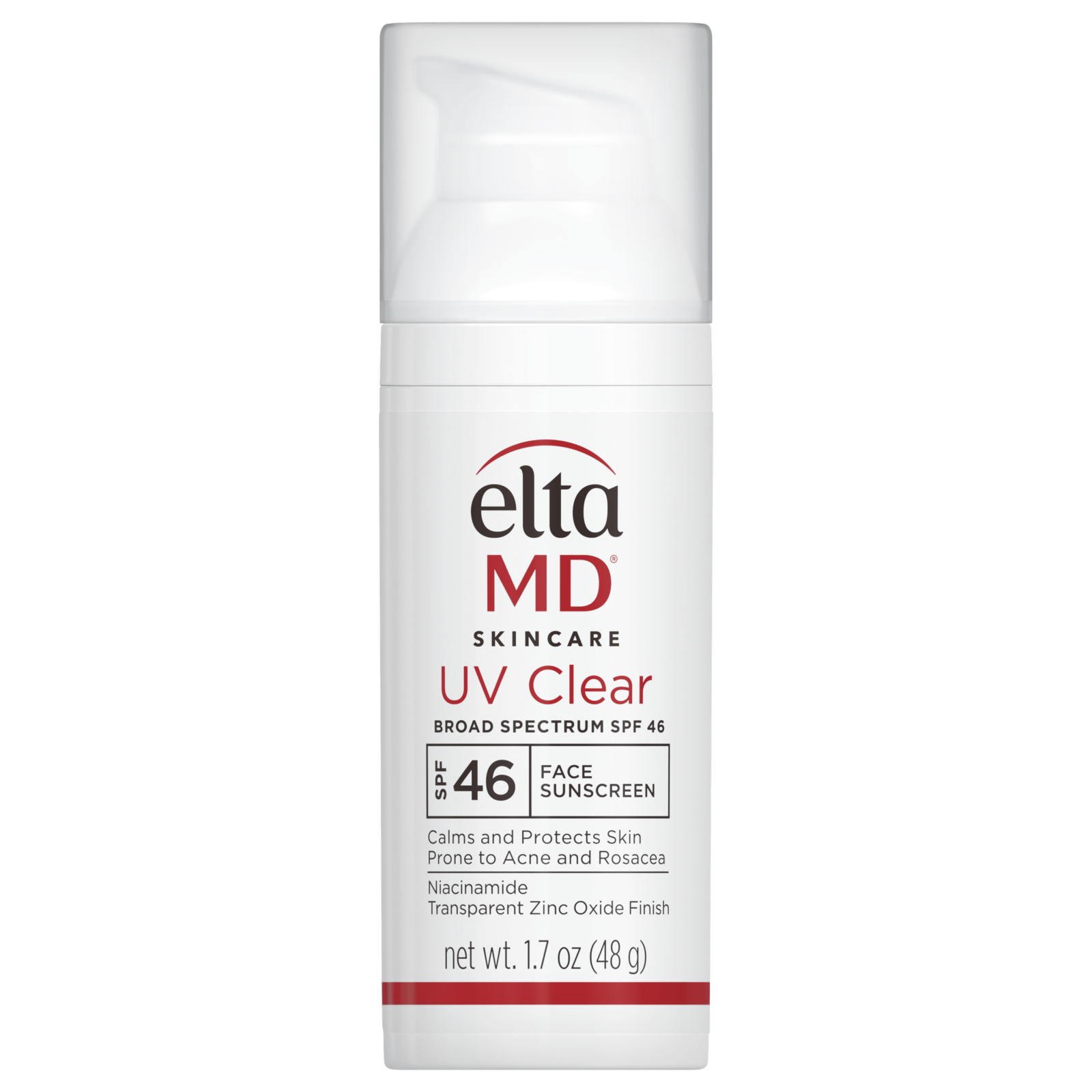 Shop Skin Products | Birmingham, AL | Homewood, AL | Skin Wellness ...