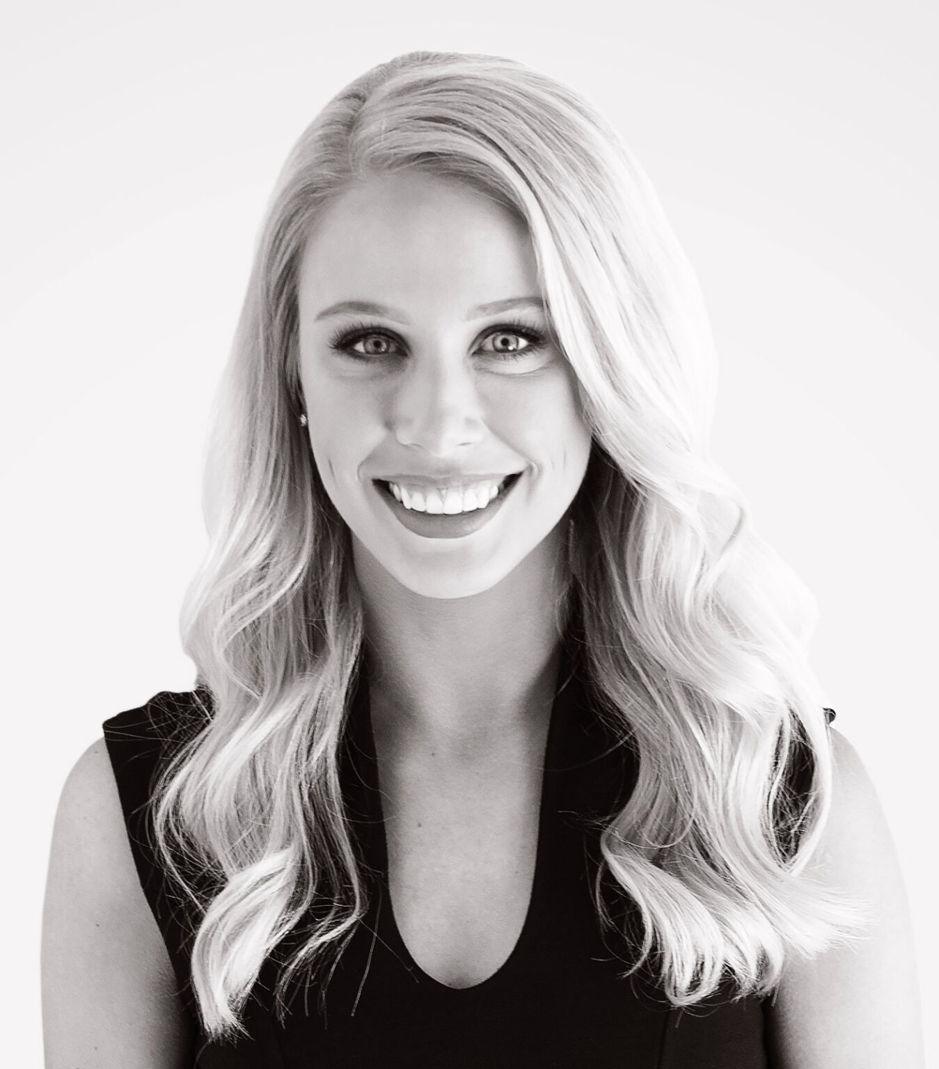 Alison Hayes, CRNP | Skin Wellness Dermatology