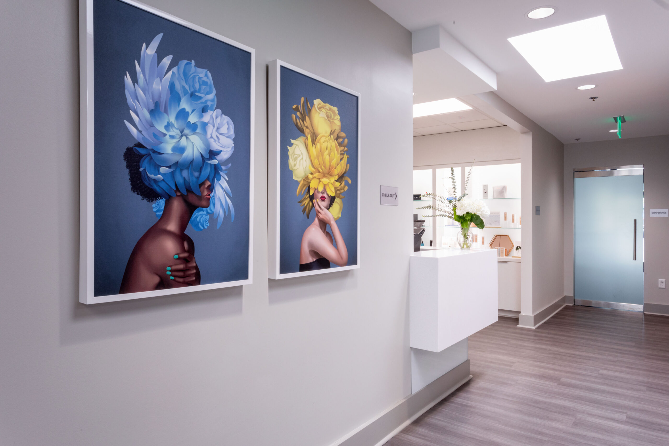 Chemical Peel Provider in Homewood | Skin Wellness Dermatology
