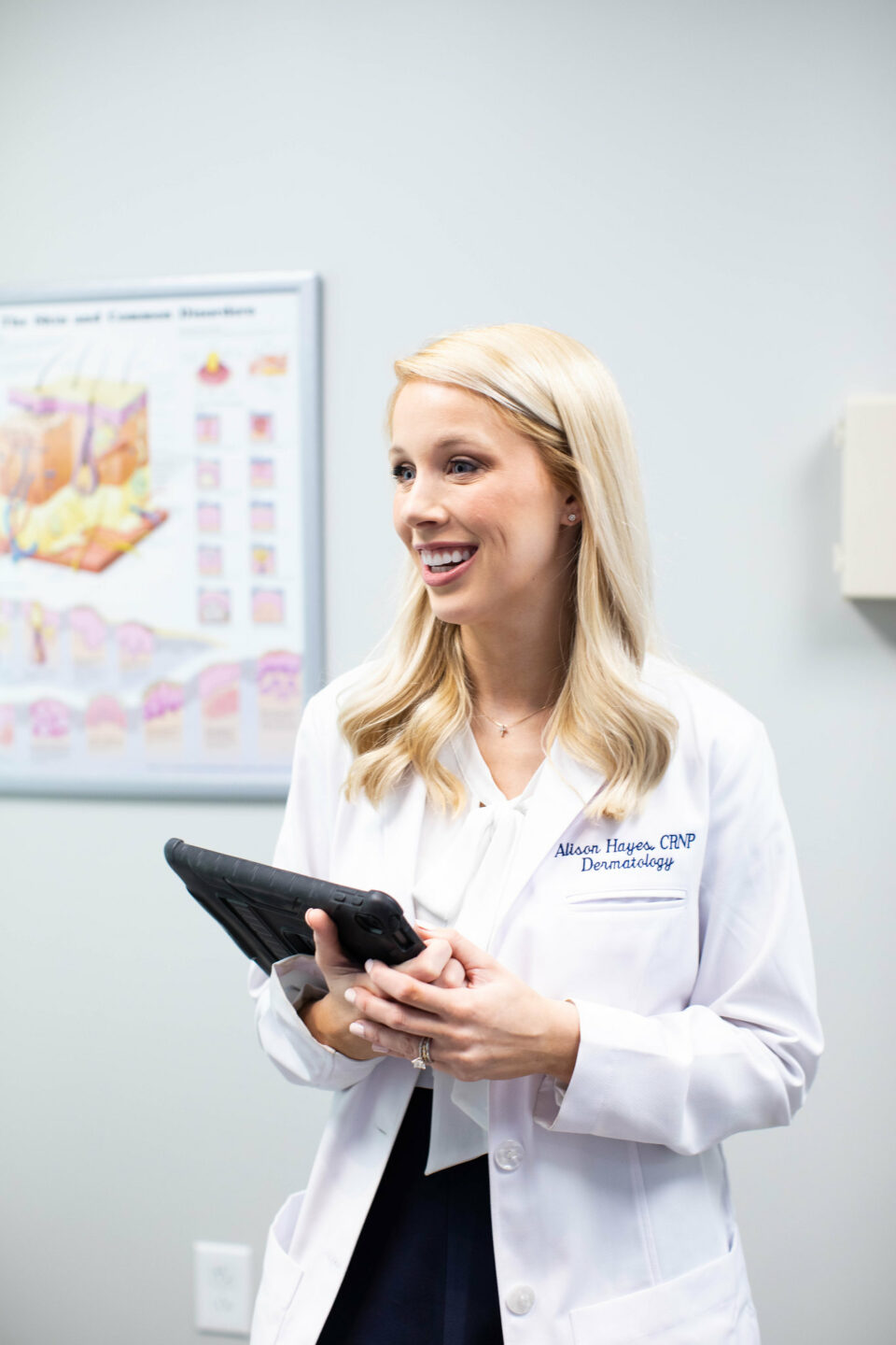 Skin Cancer Surgery | Birmingham, AL | Homewood, AL | Skin Wellness ...