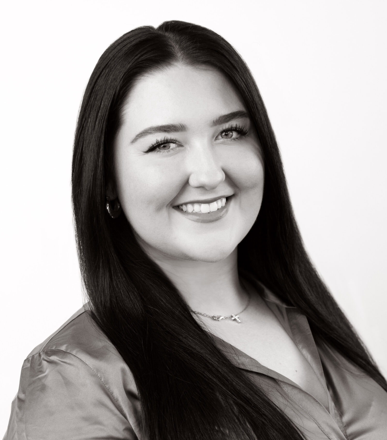 Emily Bush, LE | Skin Wellness Dermatology