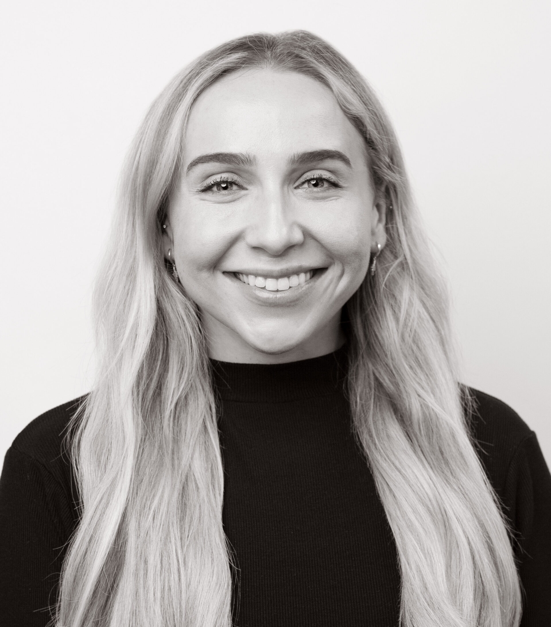 Nicole Lambertson, LE | Skin Wellness Dermatology