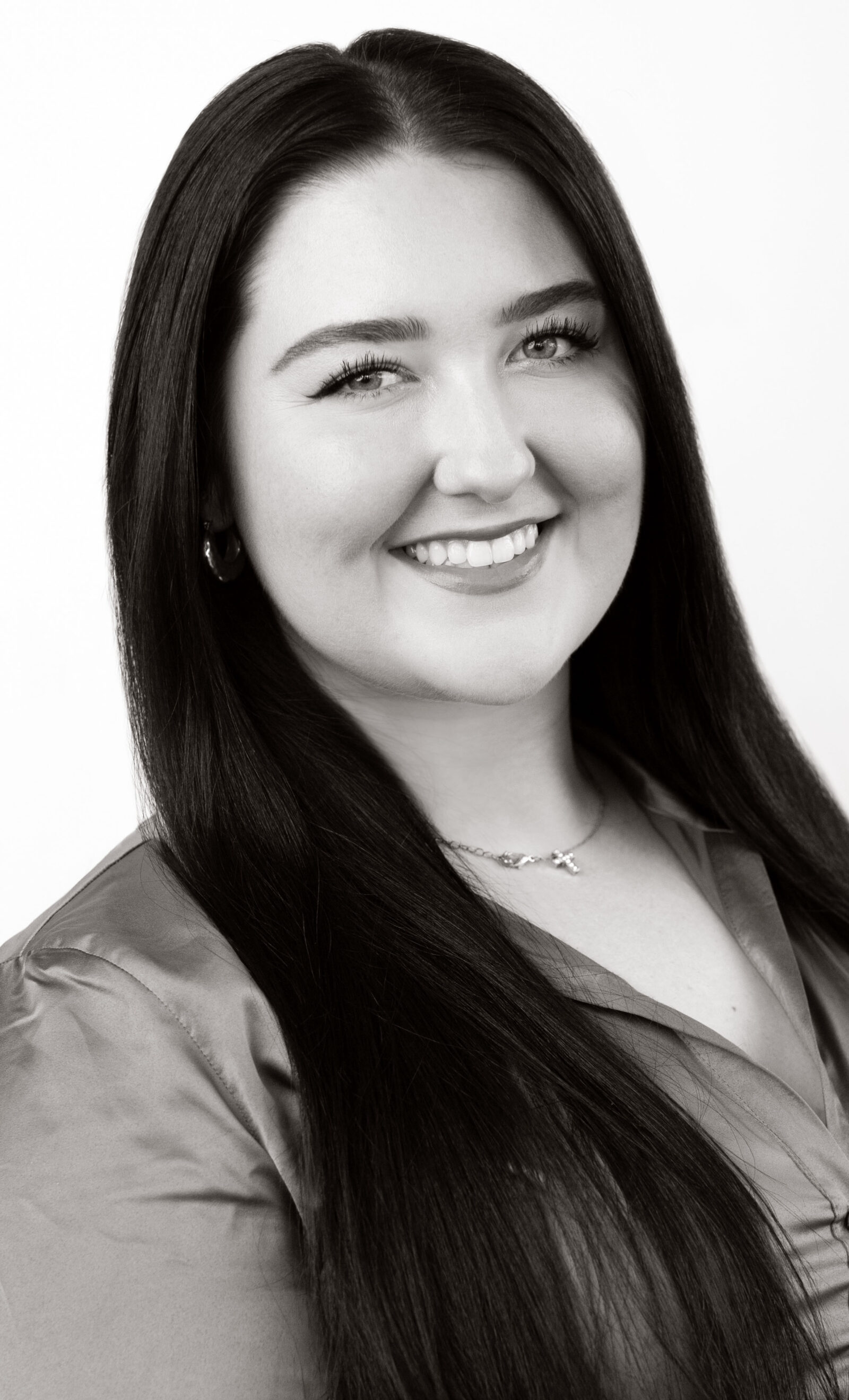 Provider Bios Archive | Skin Wellness Dermatology