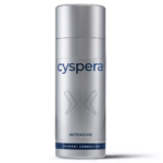 Cyspera Intensive™ | Skin Wellness Dermatology