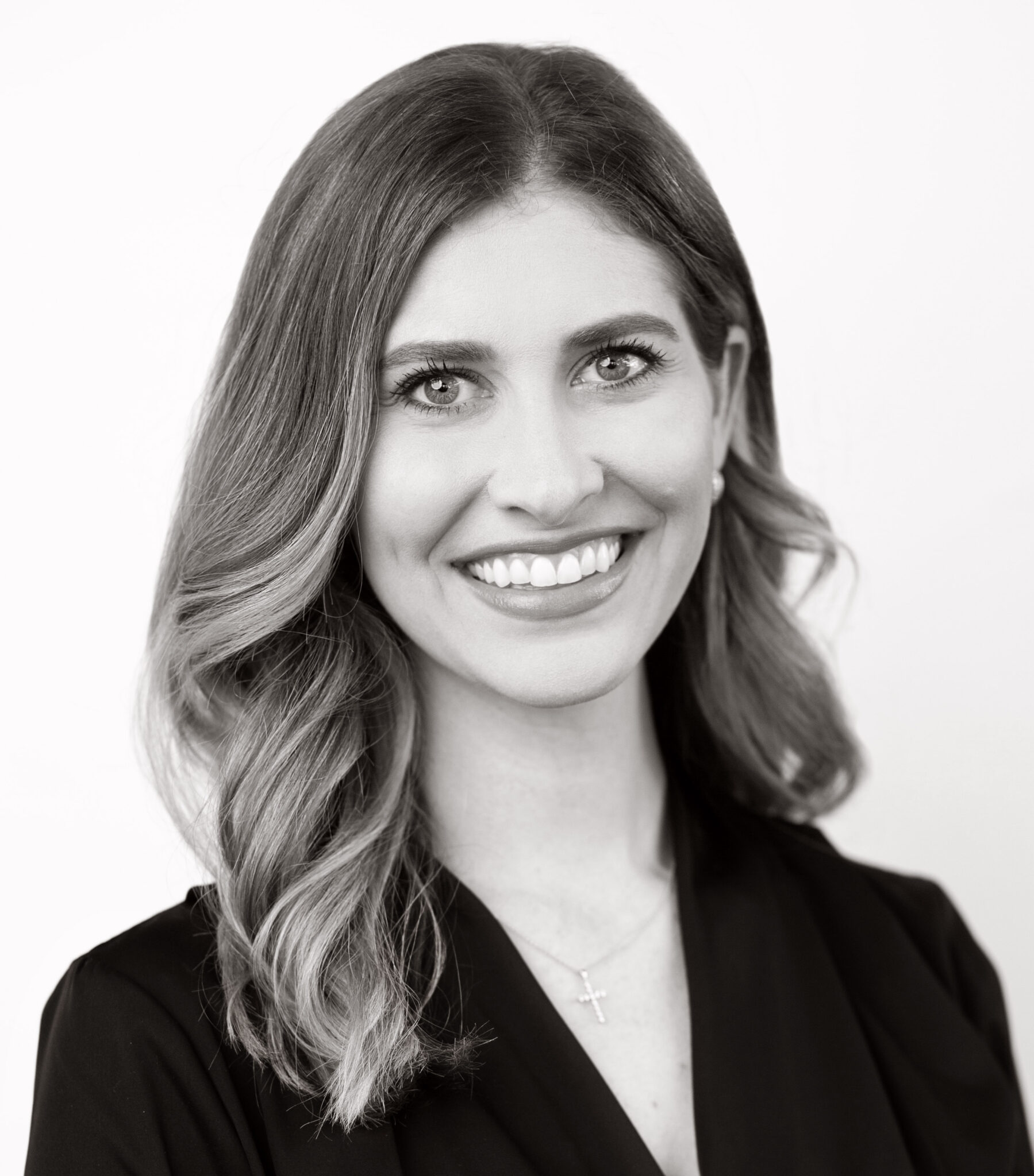 Michelle Dumestre, PA-C | Skin Wellness Dermatology