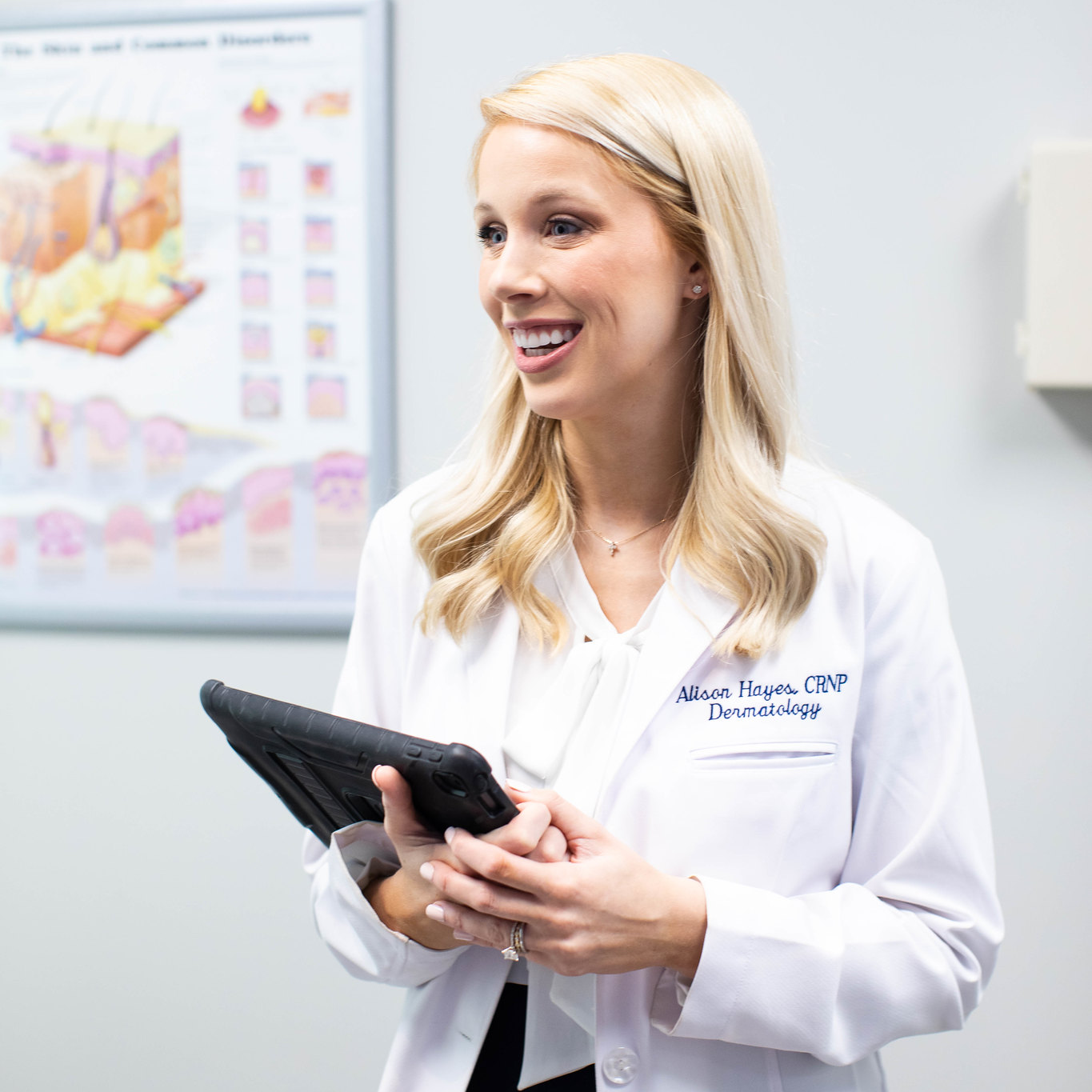 Services Archive | Skin Wellness Dermatology