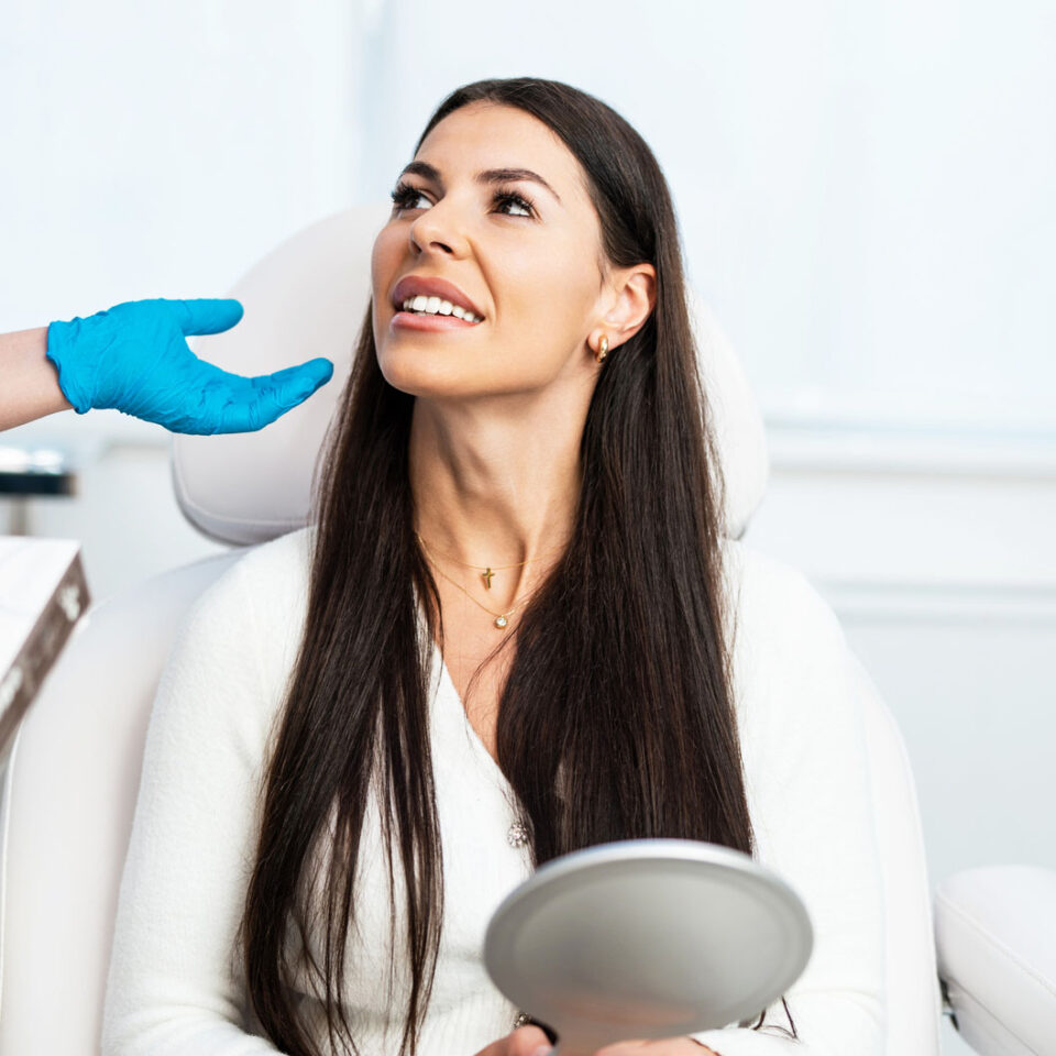 BioRePeel | Skin Wellness Dermatology