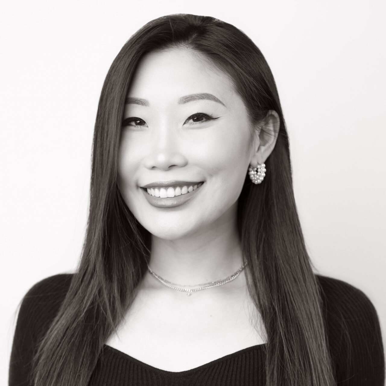 Dr. Rayna Dyck | Dermatologist | Skin Wellness Center of Alabama