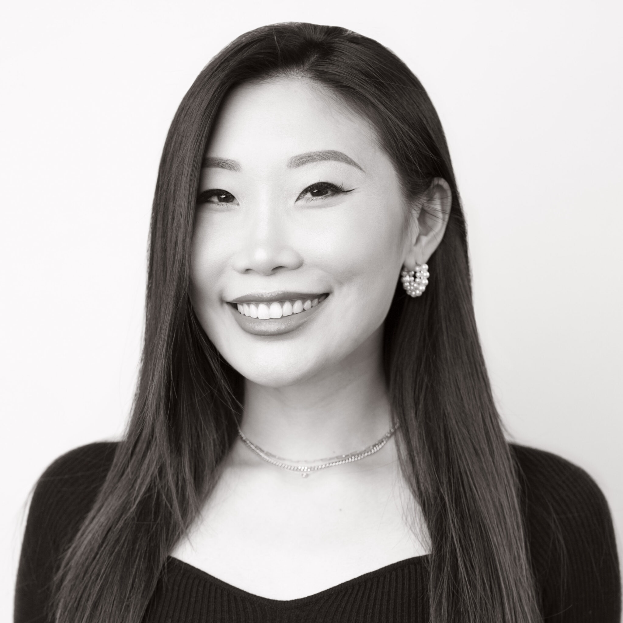 Convenient Patient Resources | Skin Wellness Dermatology