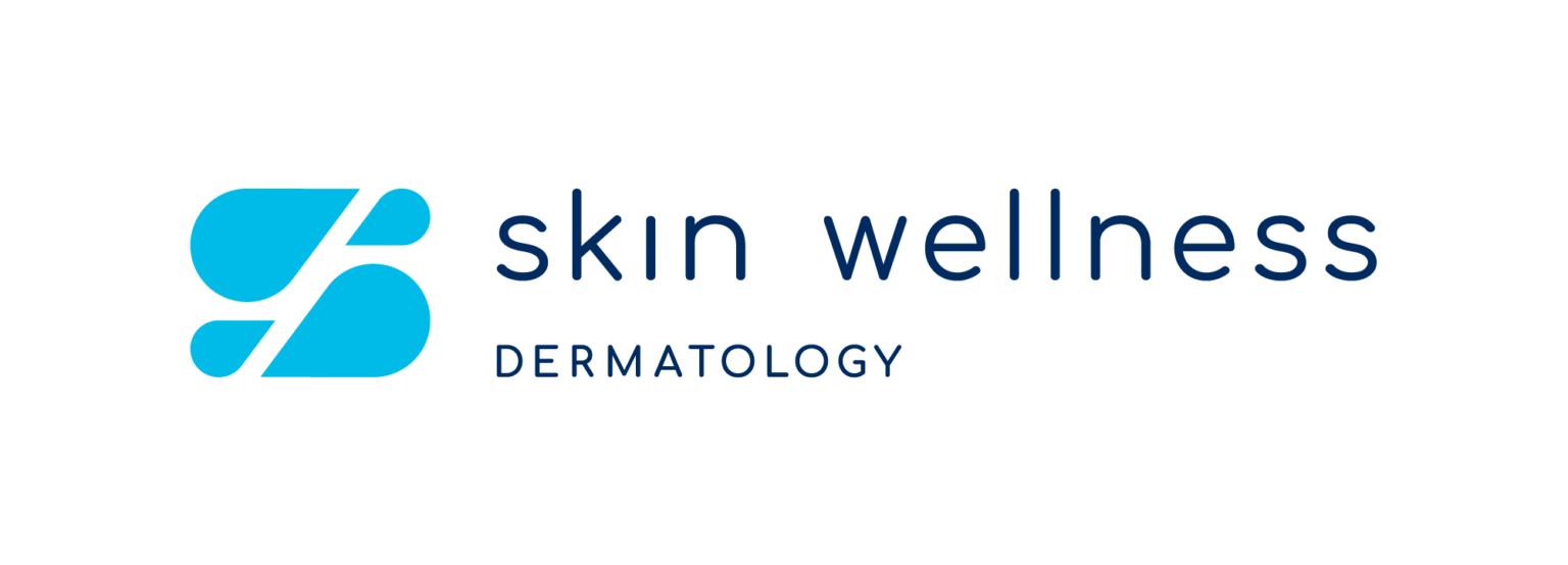Convenient Patient Resources | Skin Wellness Dermatology