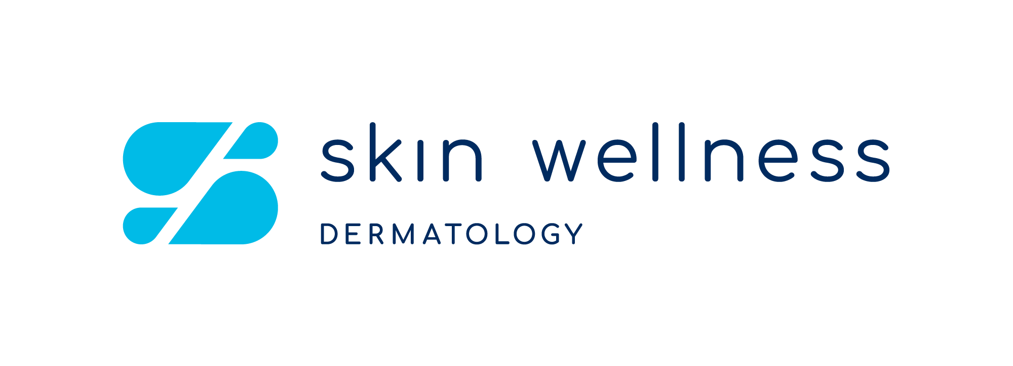 What Is Sculptra®? Everything You Need to Know About This Collagen ...